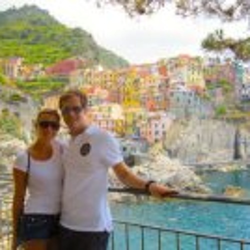 Stream Thomas Van Roy 3 music | Listen to songs, albums, playlists for ...