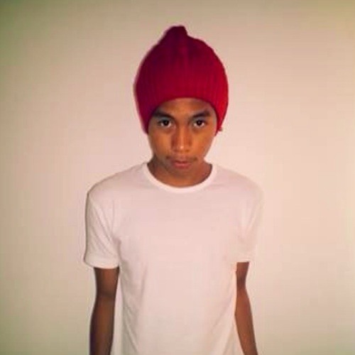 Stream Ej Gomez music | Listen to songs, albums, playlists for free on ...