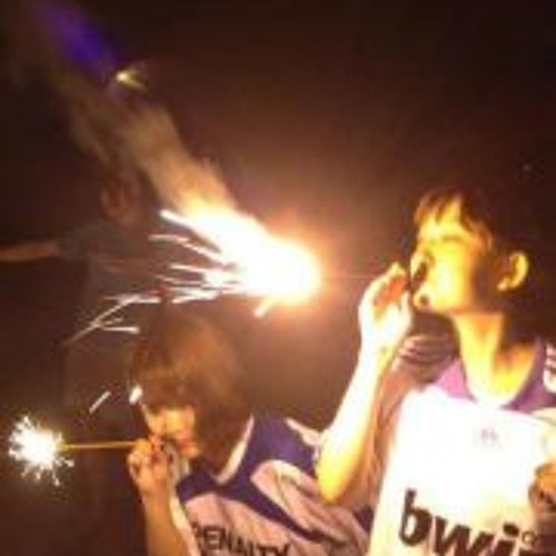 Stream Sayuri Eguchi music | Listen to songs, albums, playlists for ... Stream Sayuri Eguchi music | Listen to songs, albums, playlists for ...