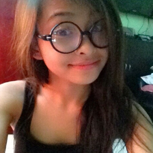 Stream Michelle Bonzo music | Listen to songs, albums, playlists for ...