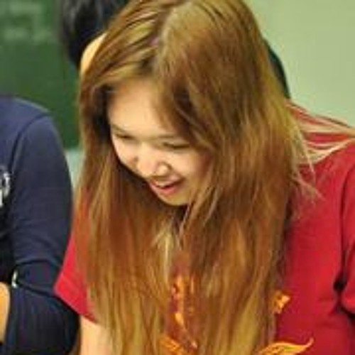 Stream Chenee Ang Jimenez music | Listen to songs, albums, playlists ...