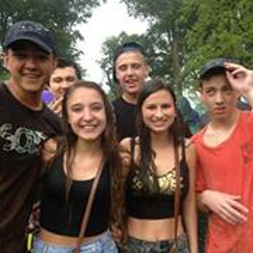 Stream Owen Patch Music Listen To Songs Albums Playlists For Free