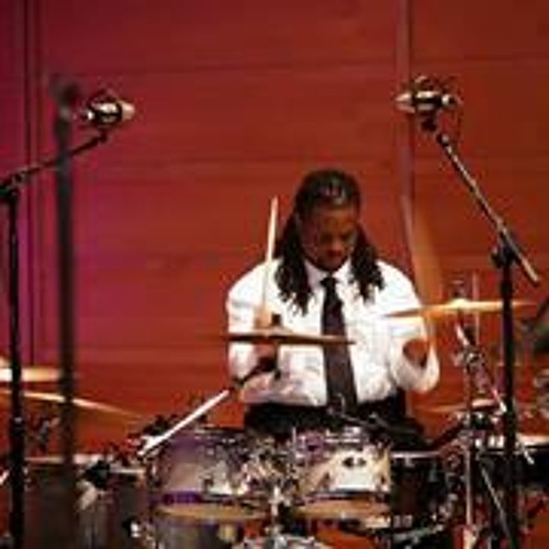 Stream William Brew IV music | Listen to songs, albums, playlists for ...