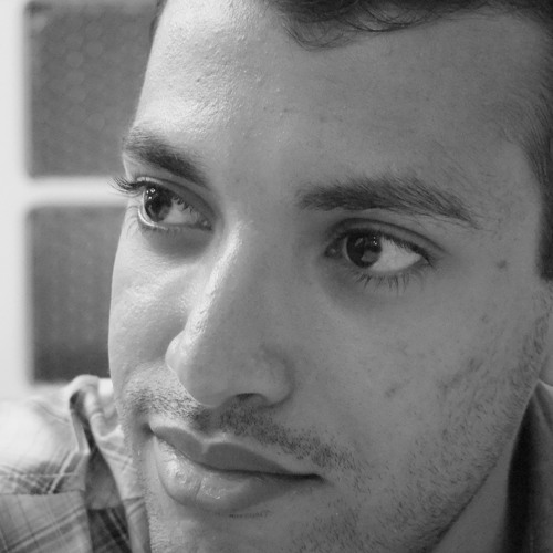 Stream mostafa-elsaid-samir music | Listen to songs, albums, playlists ...