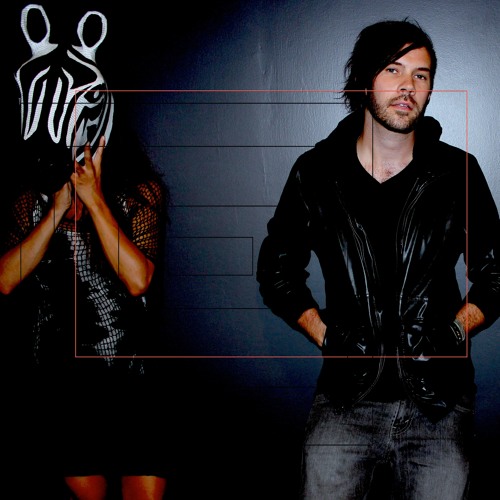 Stream HEYFREAKY! music | Listen to songs, albums, playlists for free ...