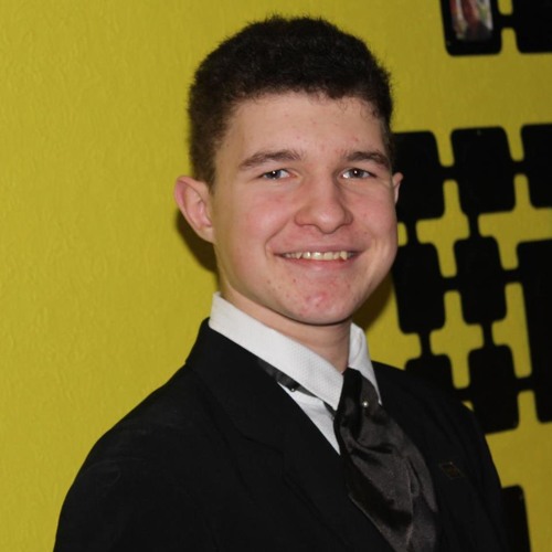 Stream Scrab 3 by CourageWolf/InsanityWolf | Listen online for free on ...