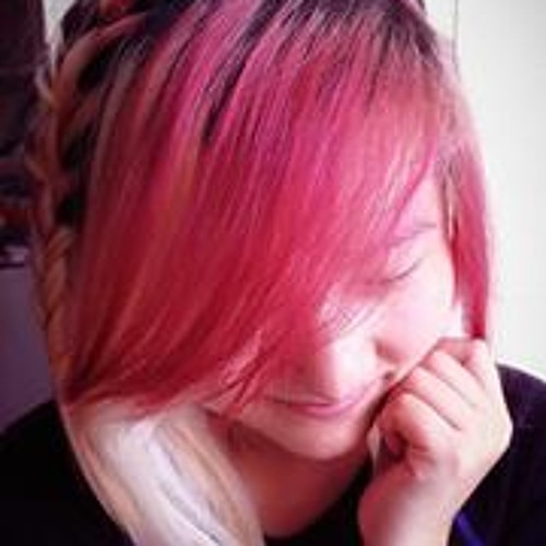 Stream Angie Dang music | Listen to songs, albums, playlists for free ...