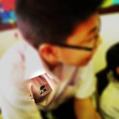 Stream Sand Htt music | Listen to songs, albums, playlists for free on ...