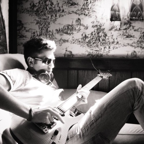 Stream David Moradi music | Listen to songs, albums, playlists for free ...