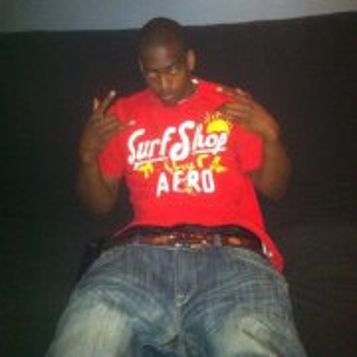 Stream Tay Adams 1 music | Listen to songs, albums, playlists for free ...