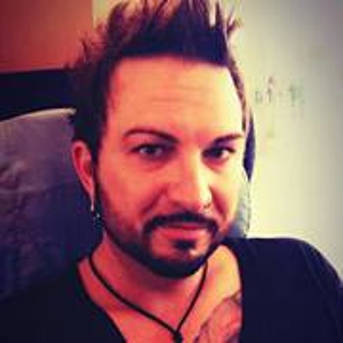 Stream Ethan Tremblay 4 music | Listen to songs, albums, playlists for ...