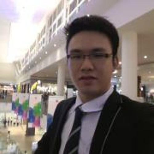 Stream William Tan Boon Leong music | Listen to songs, albums, playlists for free on SoundCloud