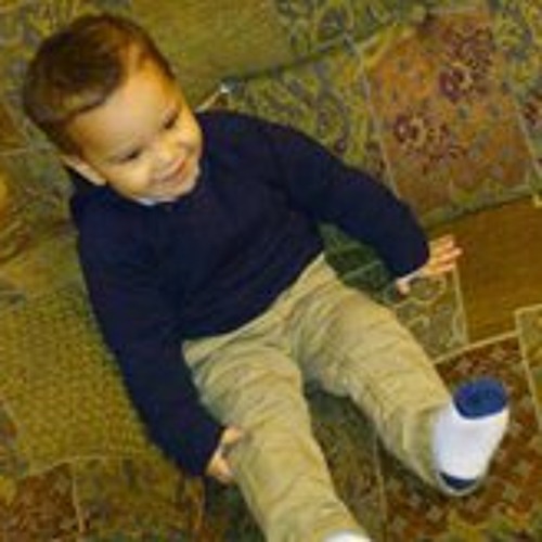 Stream Noha Zaki music | Listen to songs, albums, playlists for free on ...