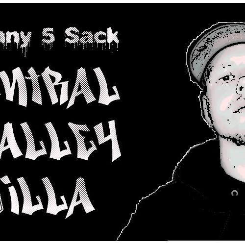 Stream Johnny 5 Sack music | Listen to songs, albums, playlists for ...