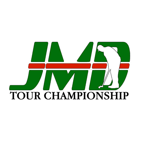 Stream WJMD Radio - Tim Kubkowski by JMD Tour Championship | Listen ...