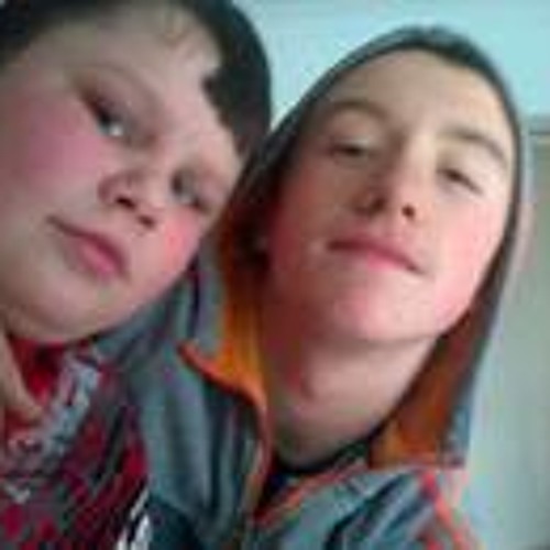 Stream Jonna Bell music | Listen to songs, albums, playlists for free ...