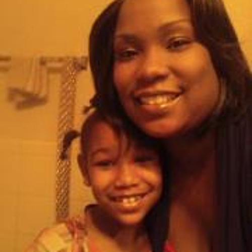 Stream Kimberly La Shay Dial music | Listen to songs, albums, playlists ...