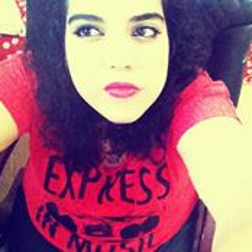 Stream Rania Sabeh music | Listen to songs, albums, playlists for free ...