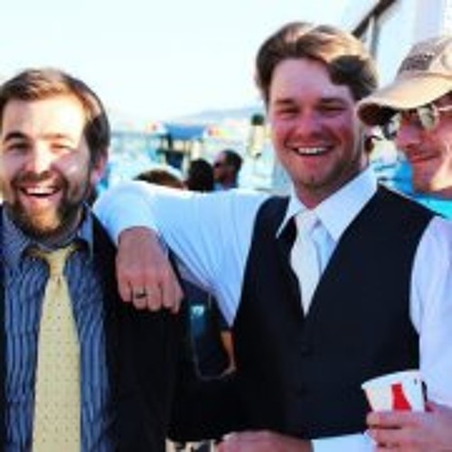 Stream Will Mackenzie 2 music | Listen to songs, albums, playlists for ...