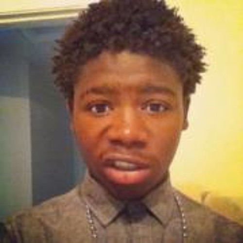 Stream Aaron Vesselee music | Listen to songs, albums, playlists for ...