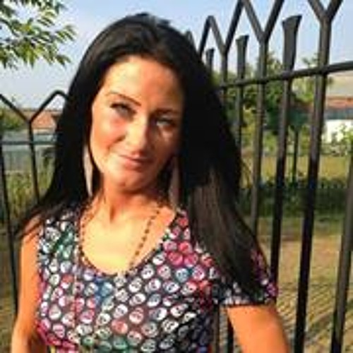 Stream Jennifer Gleave St-claire music | Listen to songs, albums ...