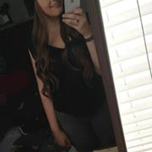 Stream Sarah Rohde music | Listen to songs, albums, playlists for free ...