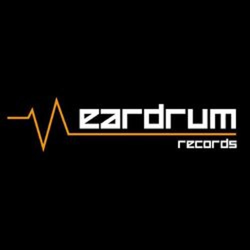 Stream EarDrum Records music | Listen to songs, albums, playlists for ...