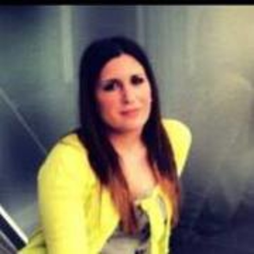 Stream Daniela Di Napoli music | Listen to songs, albums, playlists for ...