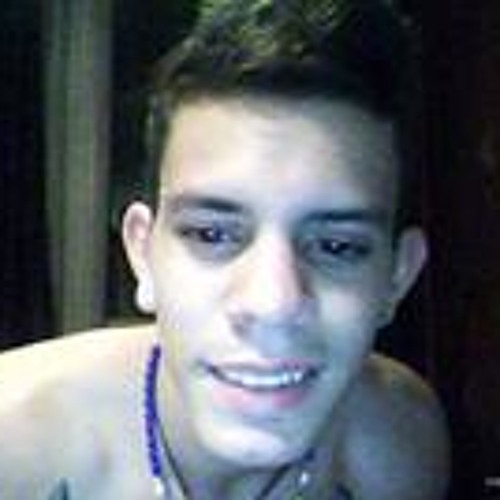 Stream Ivan Rueda 1 music | Listen to songs, albums, playlists for free ...