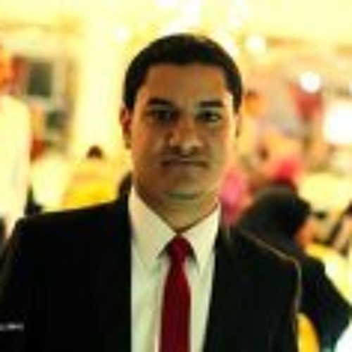 Stream Abd El Rhman Essam Ali Music Listen To Songs Albums Playlists For Free On Soundcloud 