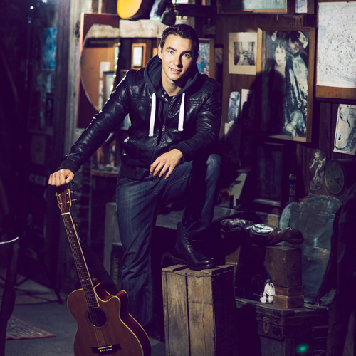 Stream Charlie Buck Band music | Listen to songs, albums, playlists for ...