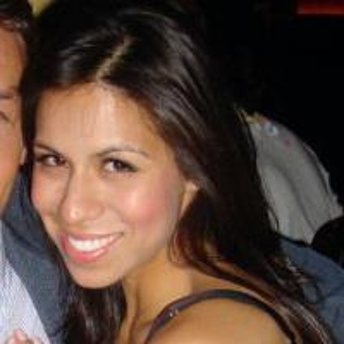 Stream ~celeste~ music | Listen to songs, albums, playlists for free on ...