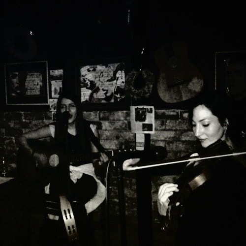 Stream Ti Si Mi U Mislima (Dino Dvornik cover) by drumlessband | Listen ... Stream Ti Si Mi U Mislima (Dino Dvornik cover) by drumlessband | Listen ...