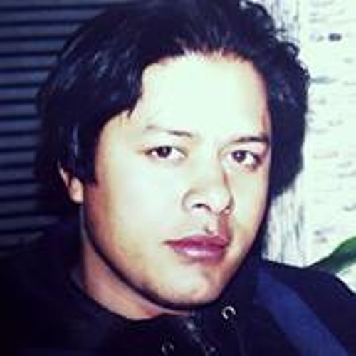 Stream Aryan Rana music | Listen to songs, albums, playlists for free ...