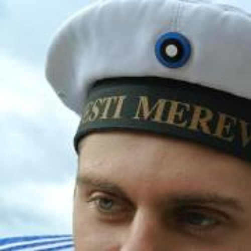 Stream Taavi Lindeberg music | Listen to songs, albums, playlists for ...