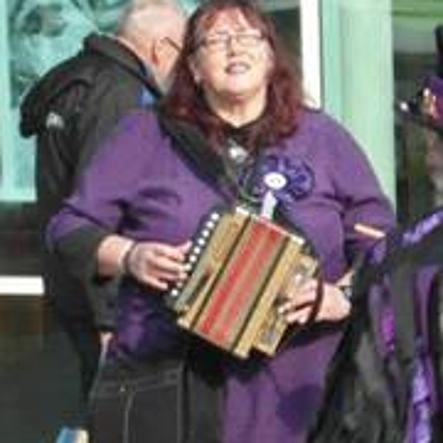 Stream Helen Burrows 2 music | Listen to songs, albums, playlists for ...