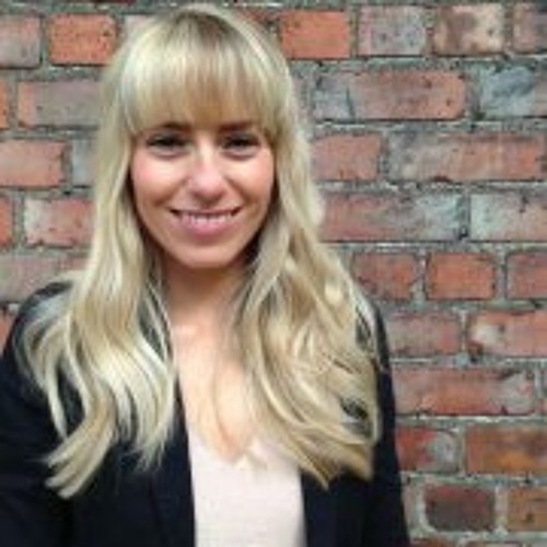 Stream Joanne Raffell music | Listen to songs, albums, playlists for ...