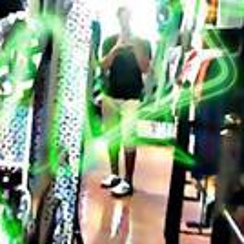 Stream Boy Nick I. C music | Listen to songs, albums, playlists for ...