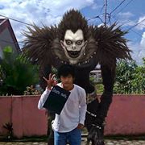 Stream Indra Giri music | Listen to songs, albums, playlists for free ...