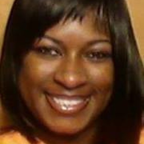 Stream Karmen Kj Jackson Music Listen To Songs Albums Playlists For Free On Soundcloud