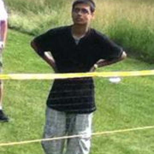 Stream Ashay Mehta music | Listen to songs, albums, playlists for free on SoundCloud