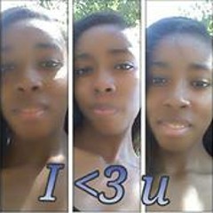 Breonna Wilson's Instagram, Twitter & Facebook on IDCrawl