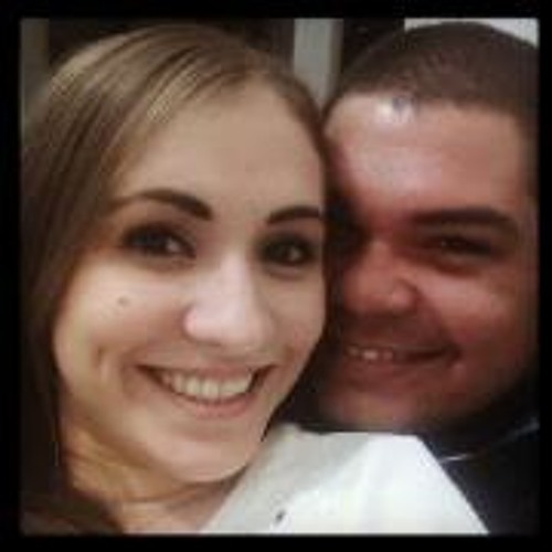 Stream Maria Fernanda Buratto music | Listen to songs, albums ...