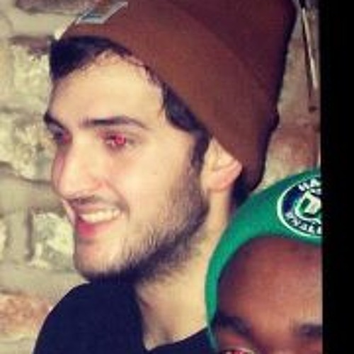 Stream Dan Naidoo music | Listen to songs, albums, playlists for free ...