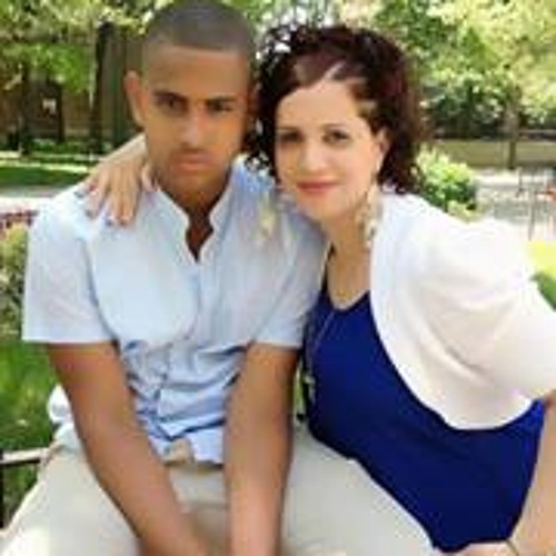 Stream Melva Espinal music | Listen to songs, albums, playlists for ...