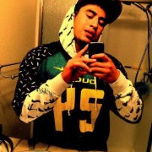 Stream Germ Lara music | Listen to songs, albums, playlists for free on ...