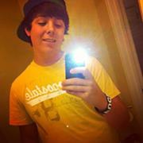 Stream Taylor Armitage music | Listen to songs, albums, playlists for ...