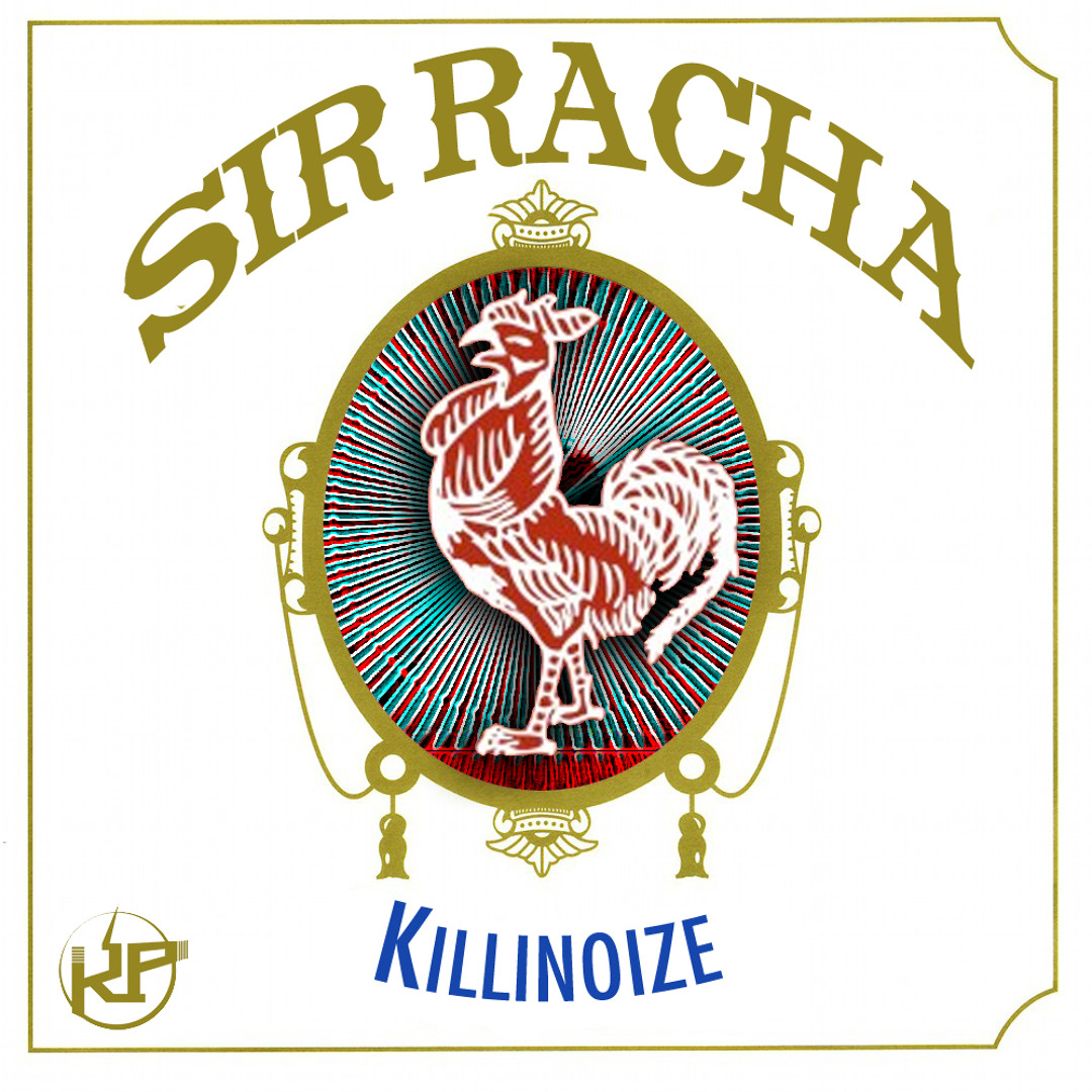 Stream Sir RACHA music Listen to songs albums playlists for free on SoundCloud