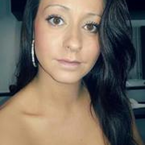 Stream Sandra Simas music | Listen to songs, albums, playlists for free ...