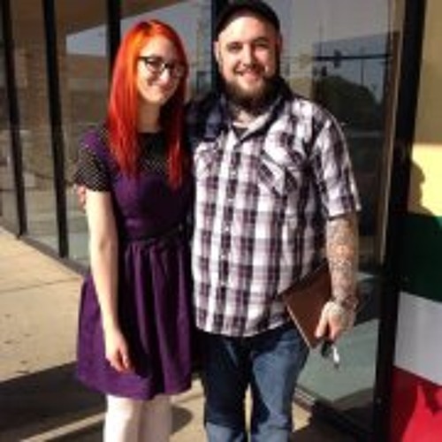 Stream Clay Warren music | Listen to songs, albums, playlists for free ...